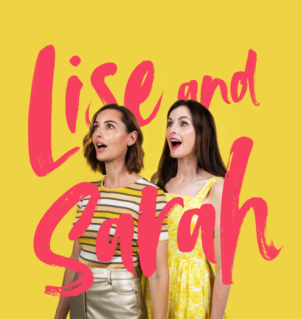 Binge Creative - Boutique Advertising Agency - Brisbane