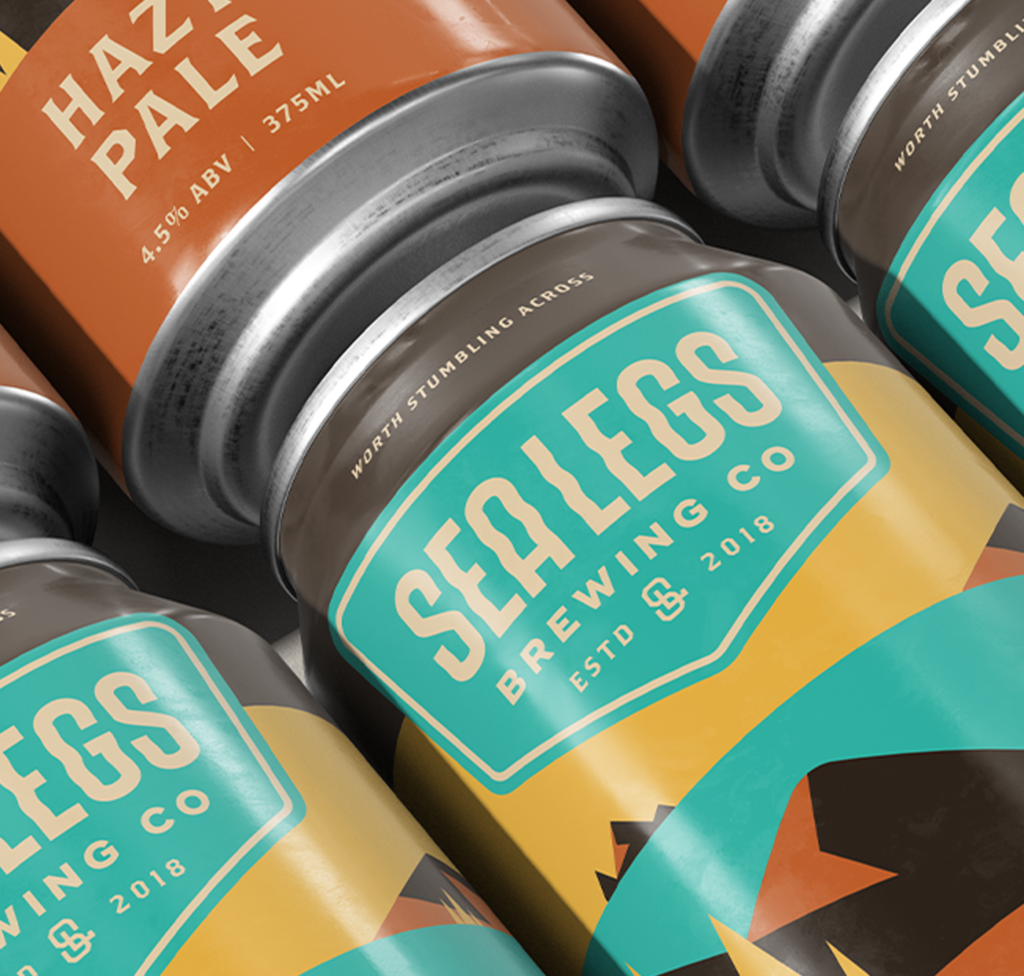 Binge Creative - Boutique Advertising Agency - Brisbane