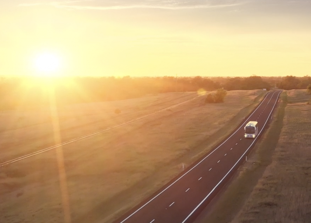 Binge Creative – A boutique full-service agency who are always on.