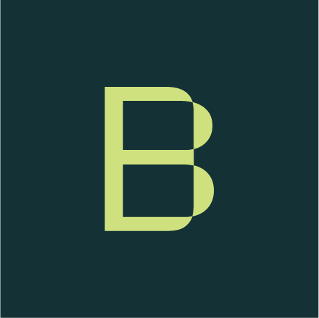 Binge Creative - Boutique Advertising Agency - Brisbane